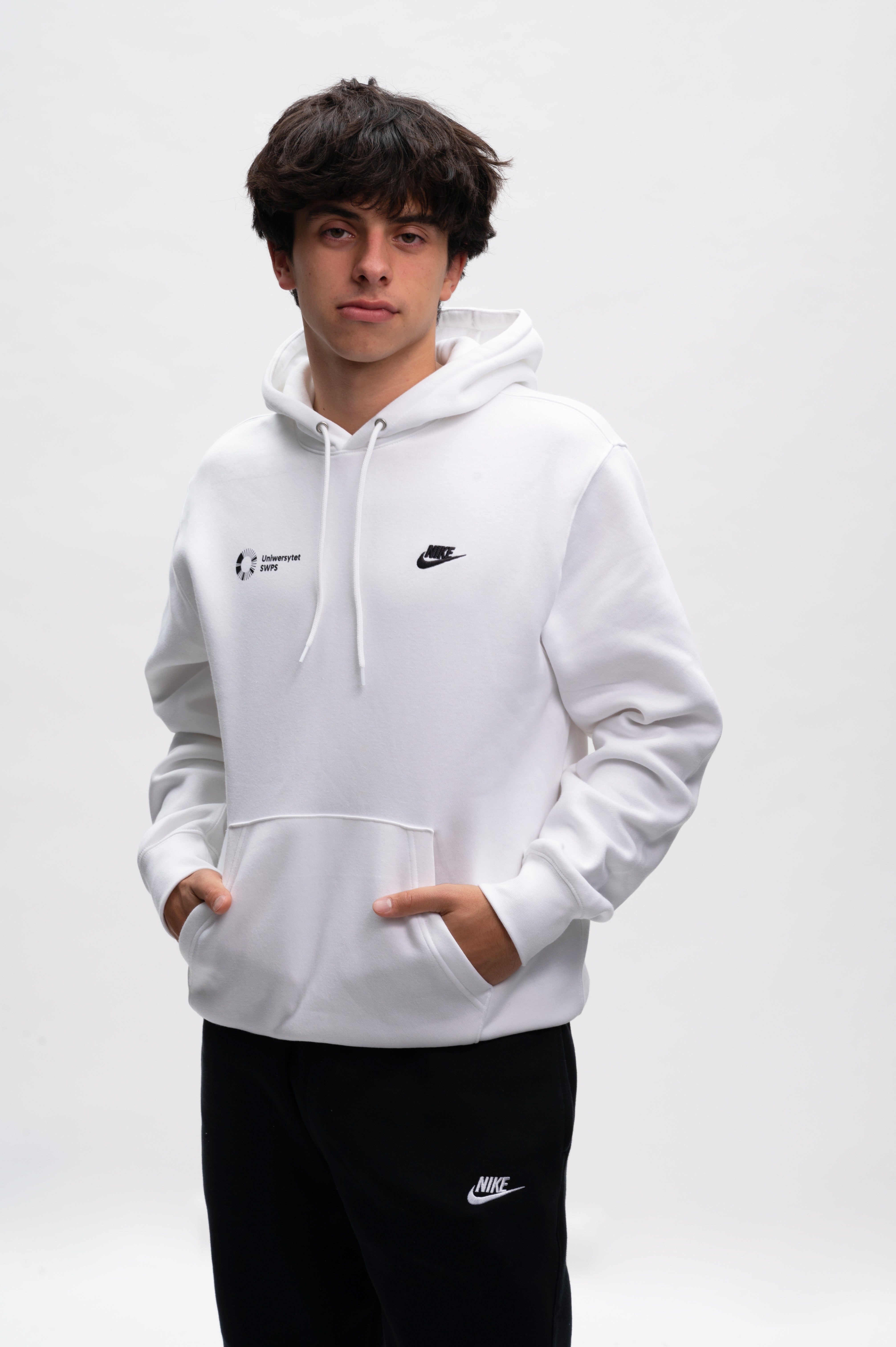 SWPS merchandise – Swps university merchandise